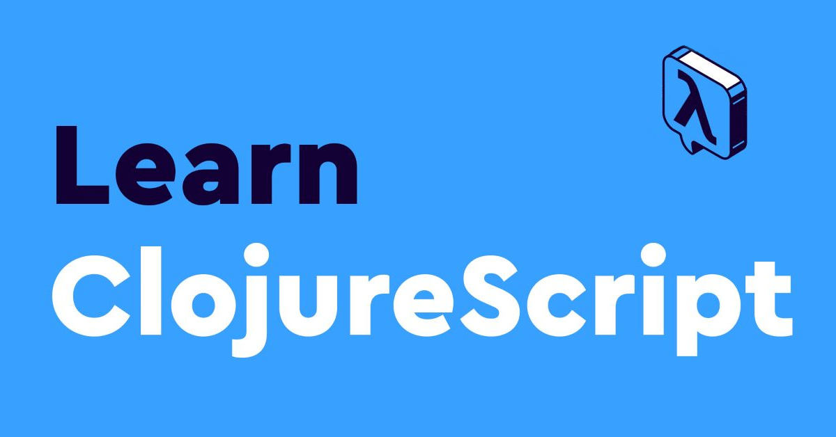 Interacting With Javascript Data Lesson 13 Learn Clojurescript